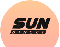 Home » OnlineDthService